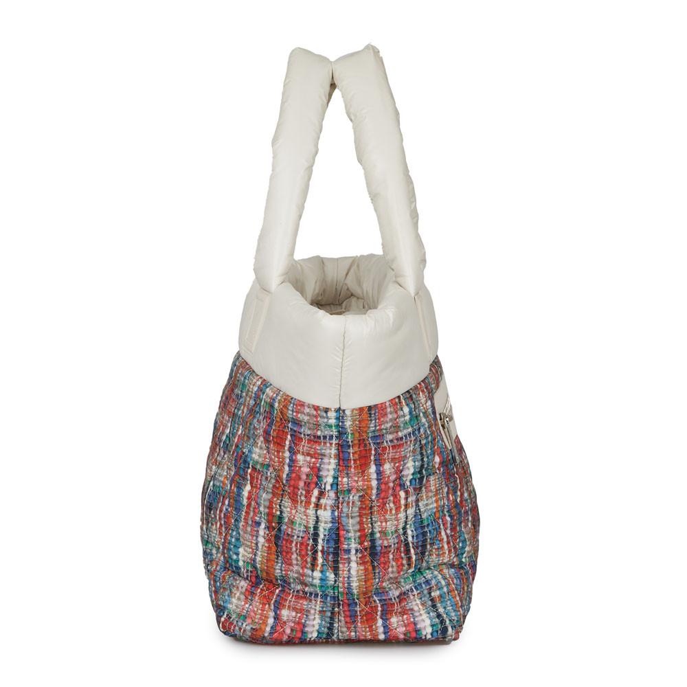 Multicolor Cocoon Bag Chanel For Sale at 1stDibs