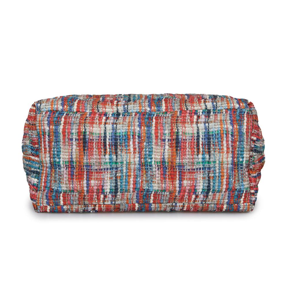 Multicolor Cocoon Bag Chanel For Sale at 1stDibs
