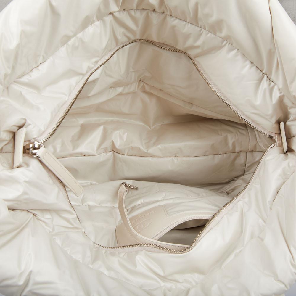 Multicolor Cocoon Bag Chanel For Sale at 1stDibs