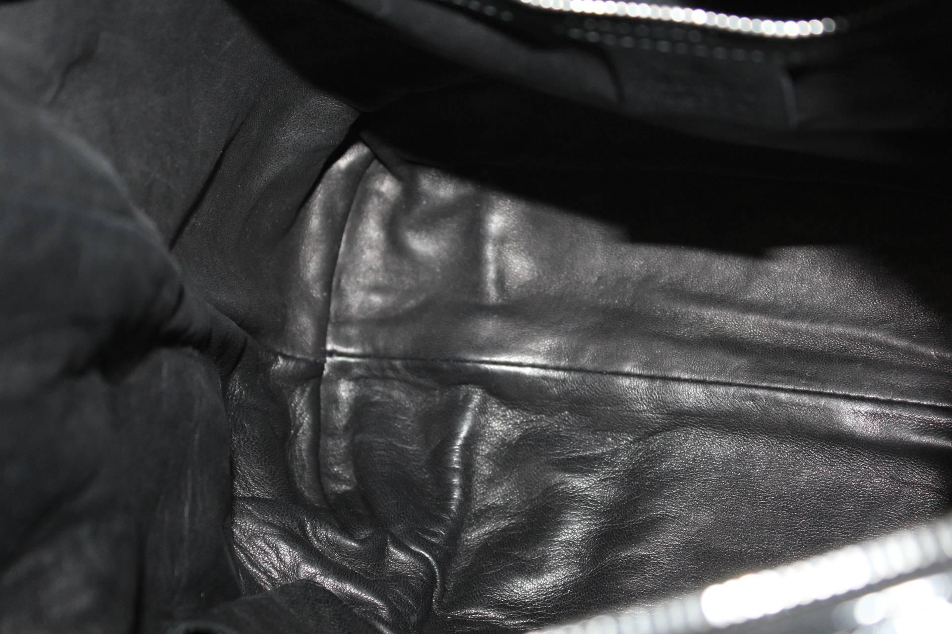 Gucci Navy Blue Python Hobo Bag For Sale at 1stDibs | blue python bag ...