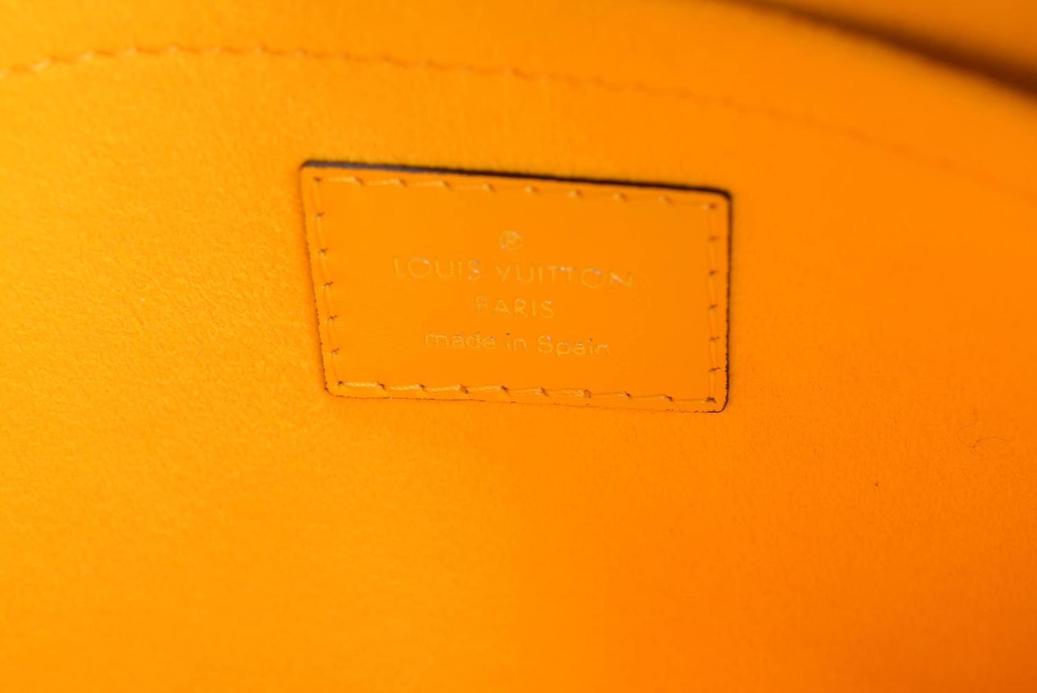 Neverfull Pochette Date Codehs | semashow.com