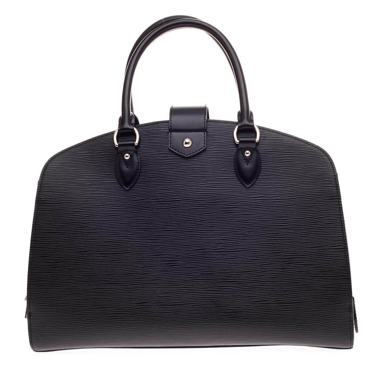 Lv Pont Neuf Baggot Street | semashow.com