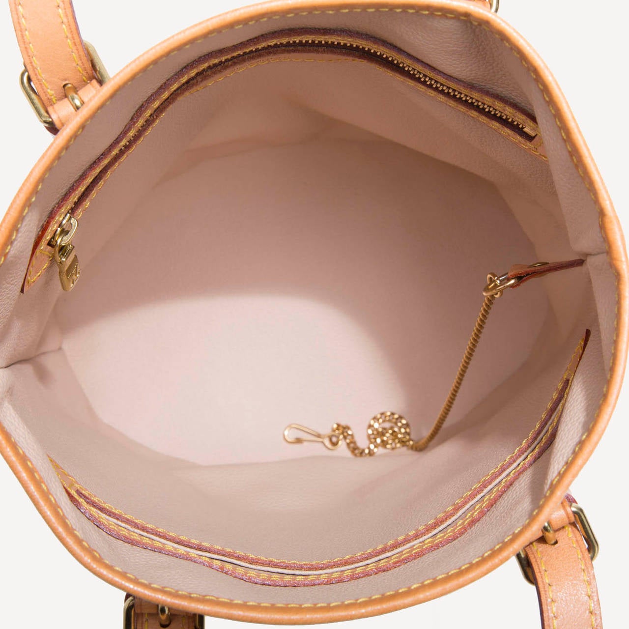 Louis Vuitton Petit Bucket Bag Size | semashow.com