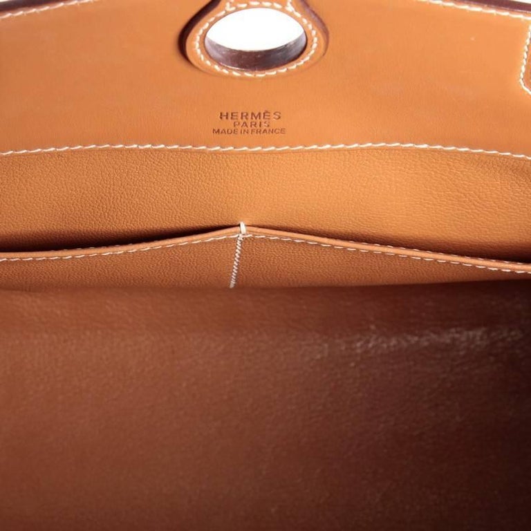 Hermes Dalvy Handbag Chamonix 30 at 1stDibs | hermes dalvy bag