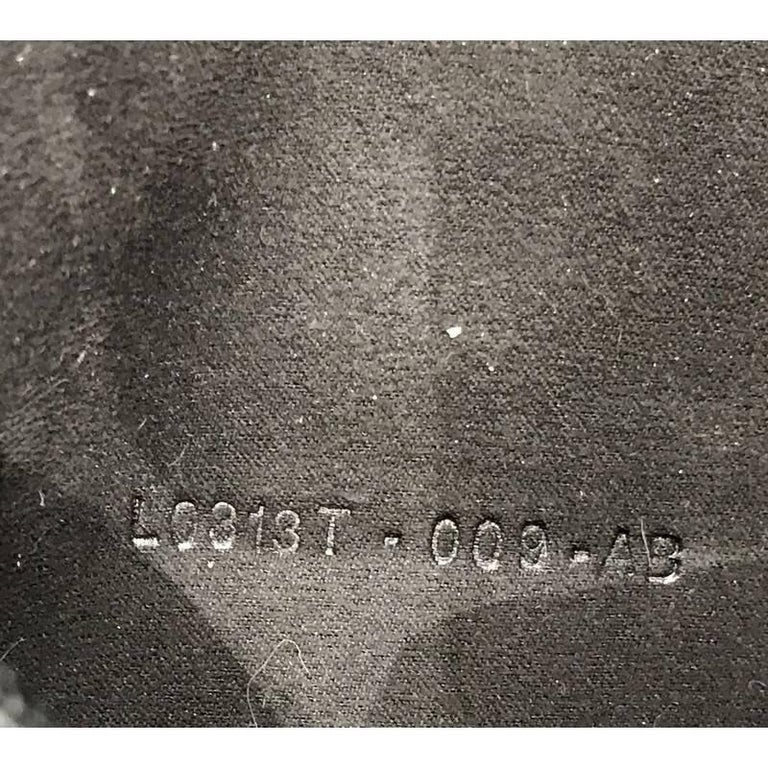 Tom Ford Jennifer Crossbody Bag Leather Mini at 1stDibs