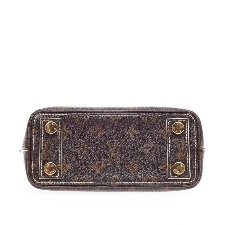 Lv Lockit Bb | semashow.com