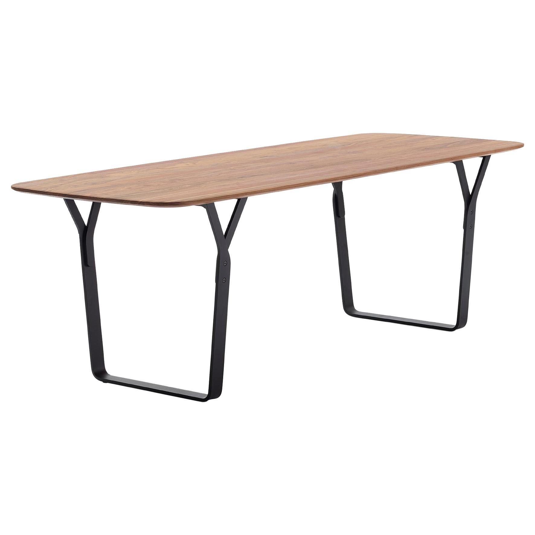 Arco Re-Volve Chair Designed by Gudmundur Ludvik For Sale at 1stDibs ...