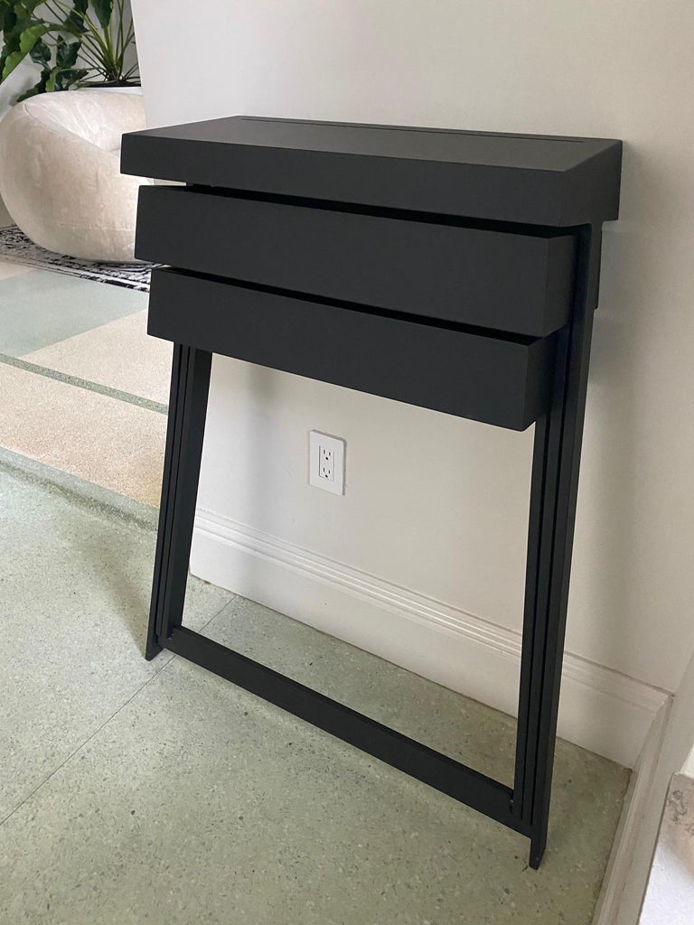 Arco Pivot Cabinet at 1stDibs | arco pivot sale