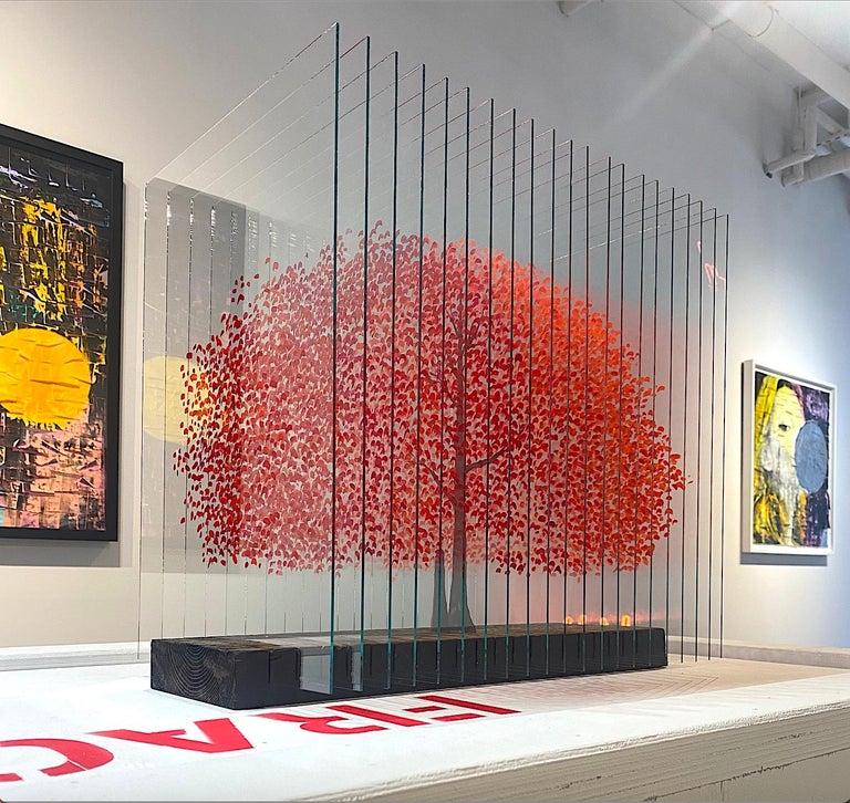 Ardan Ozmenoglu - Dreams For Sale at 1stDibs