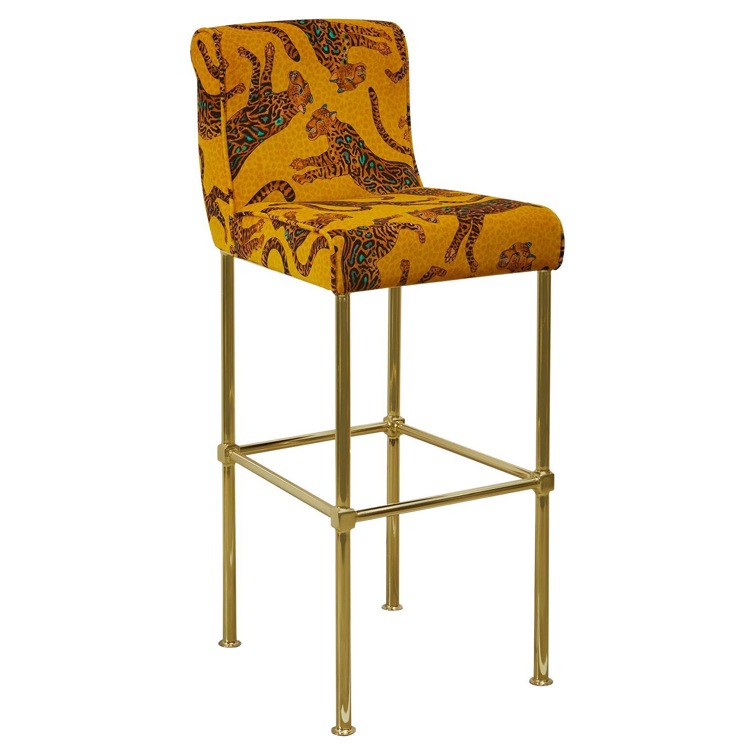 African Stools - 144 For Sale at 1stDibs | ashanti stool for sale ...