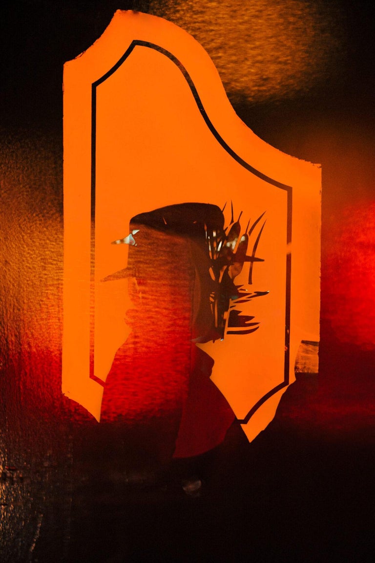 Argiris Bothos - Drinks on me For Sale at 1stDibs