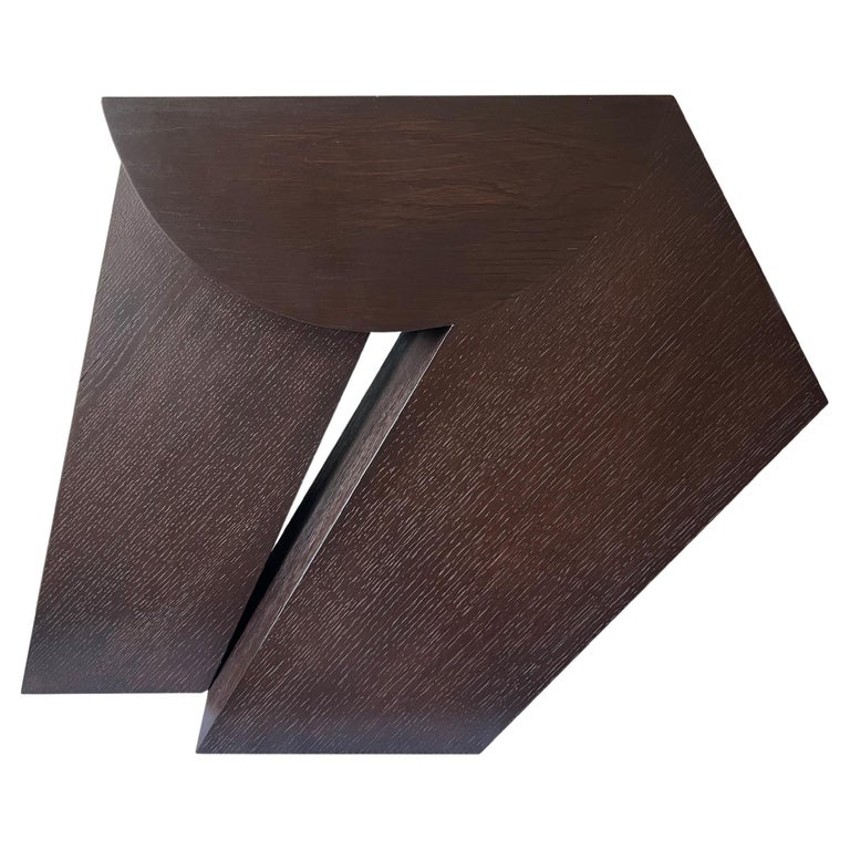 Aria Table by Jason Mizrahi For Sale at 1stDibs