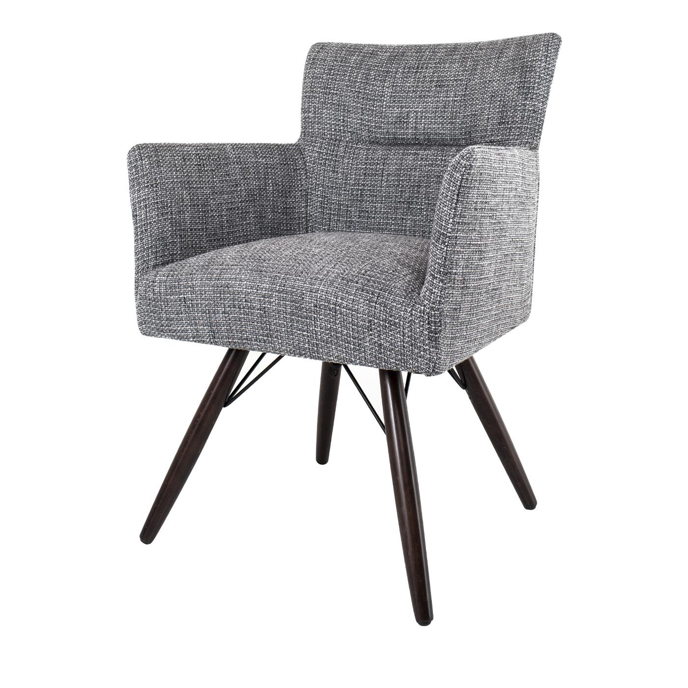 Ariana Chair For Sale at 1stDibs