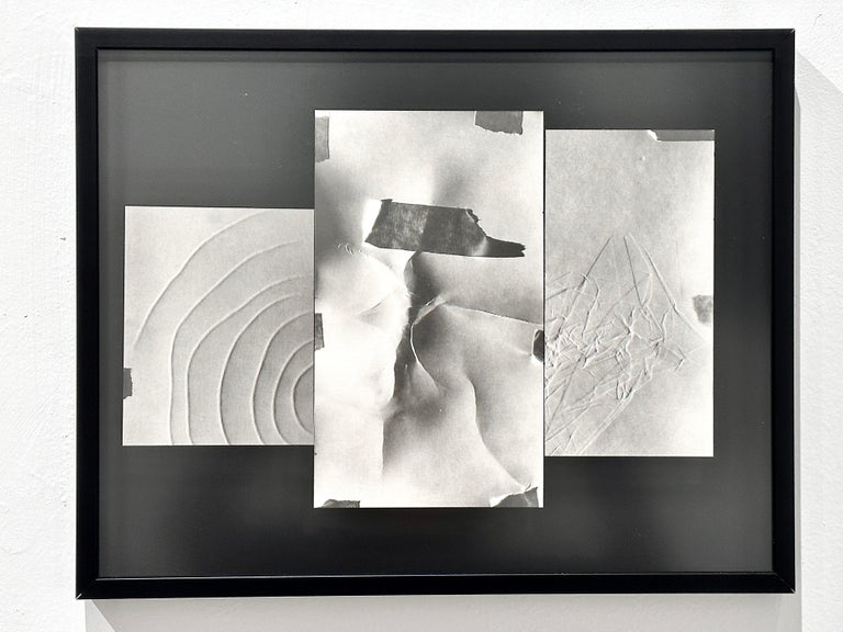 Arielle Rebek - Relief Maps For Sale at 1stDibs