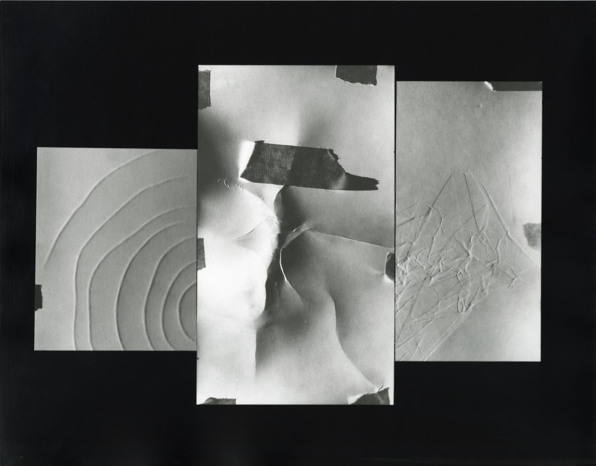 Arielle Rebek - Relief Maps For Sale at 1stDibs