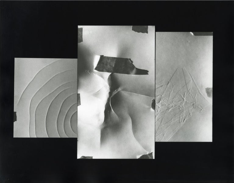 Arielle Rebek - Relief Maps For Sale at 1stDibs