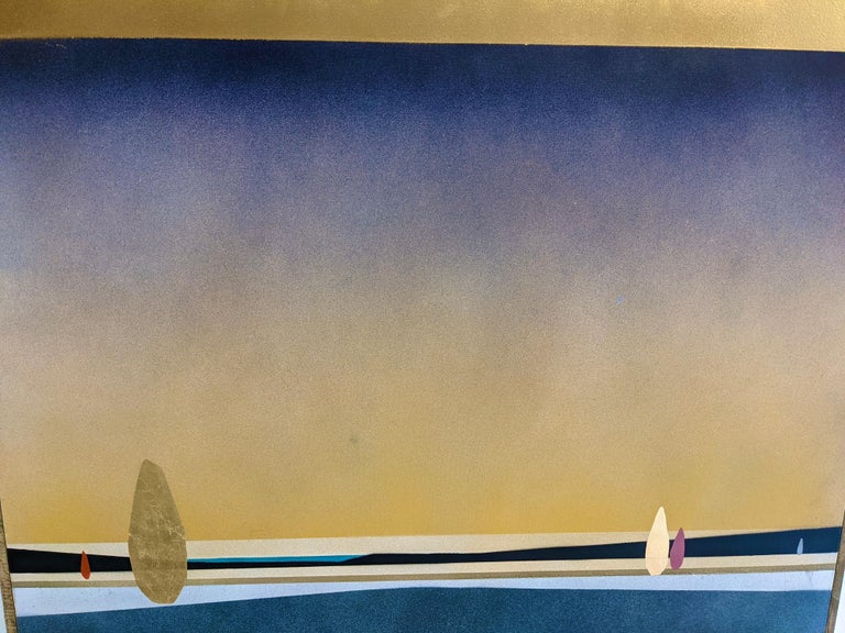 Arizona 5 by Benoit 2B, 2021 For Sale at 1stDibs