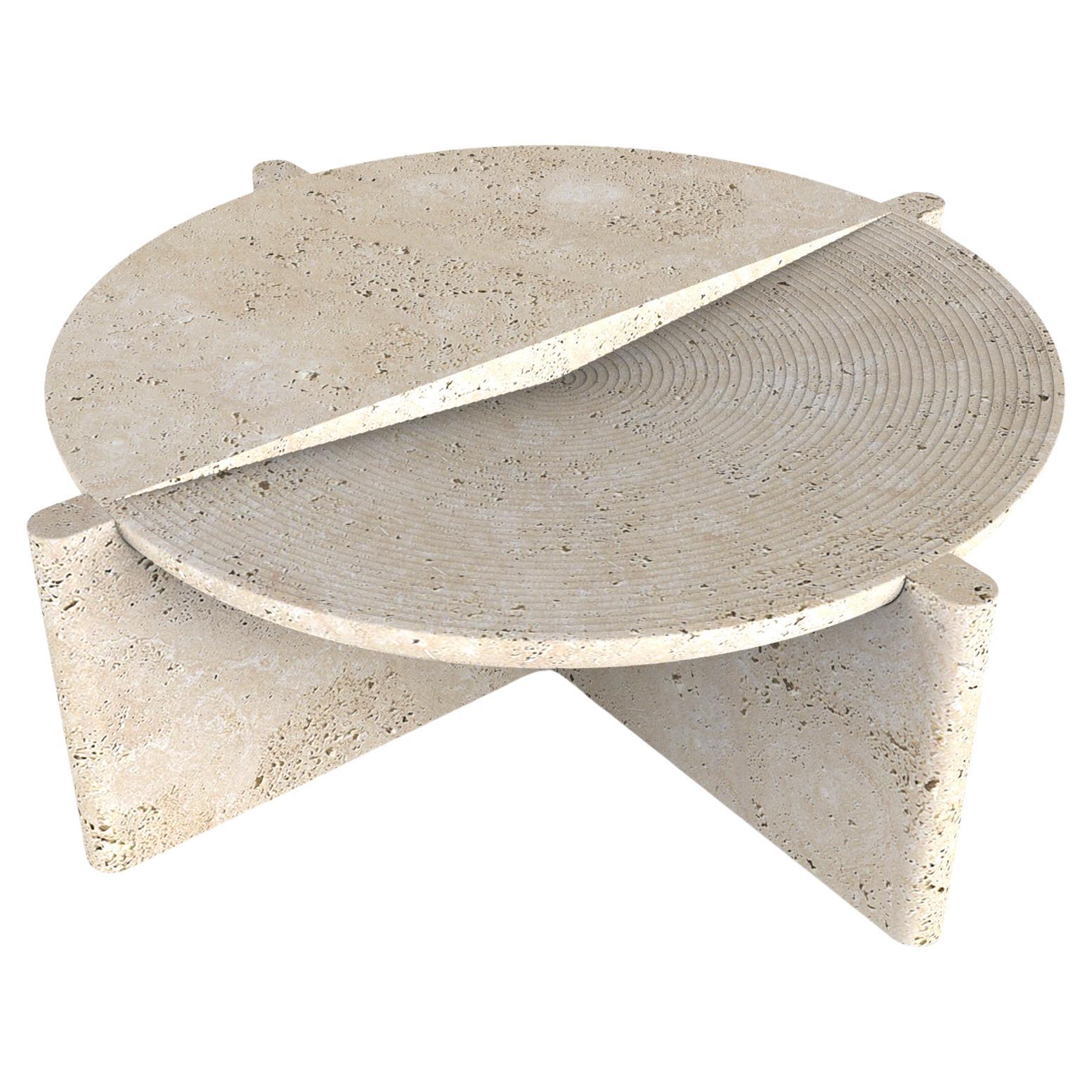 Pas-Table by Sema Topaloglu For Sale at 1stDibs | bảng sema, table pas
