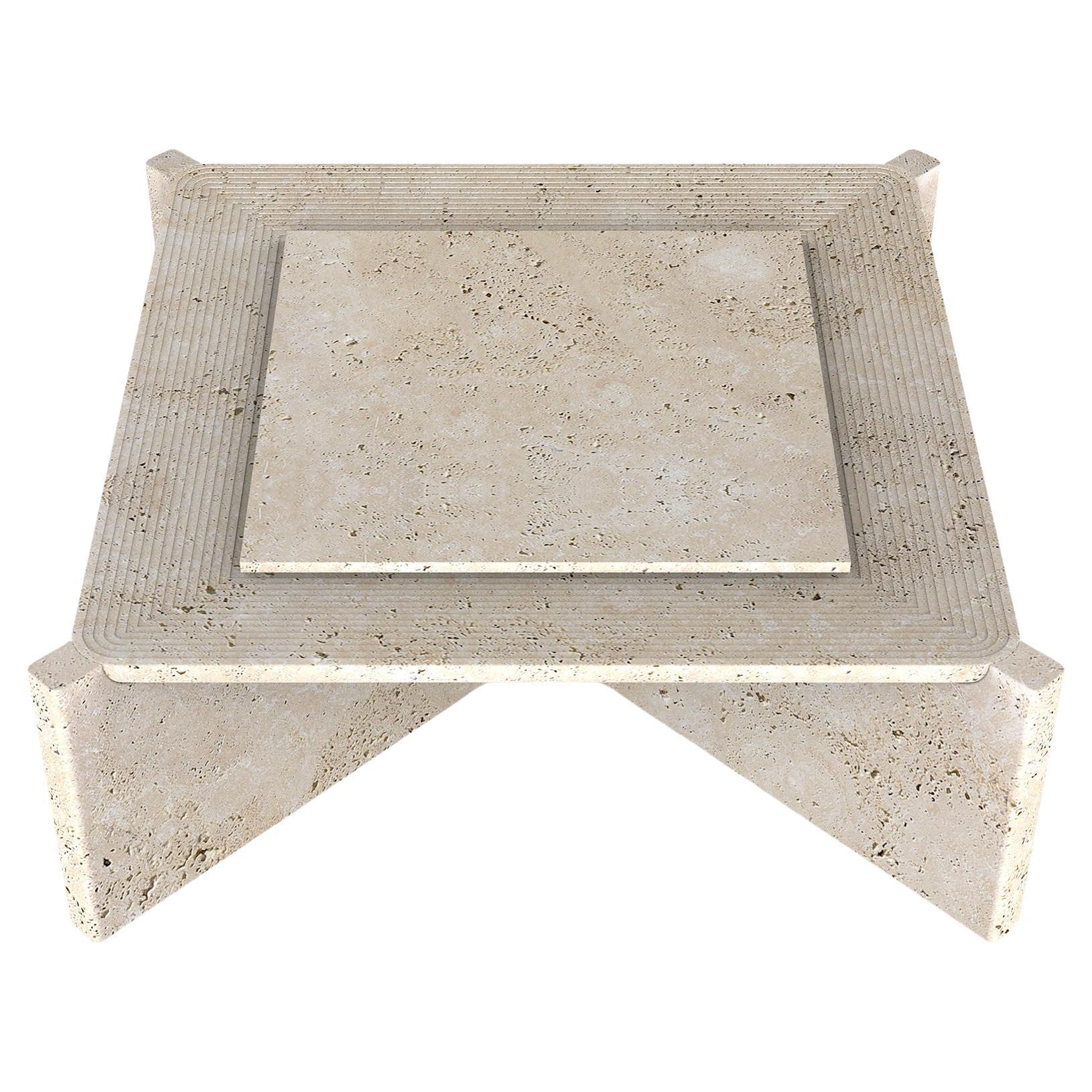 Pas-Table by Sema Topaloglu For Sale at 1stDibs | bảng sema, table pas