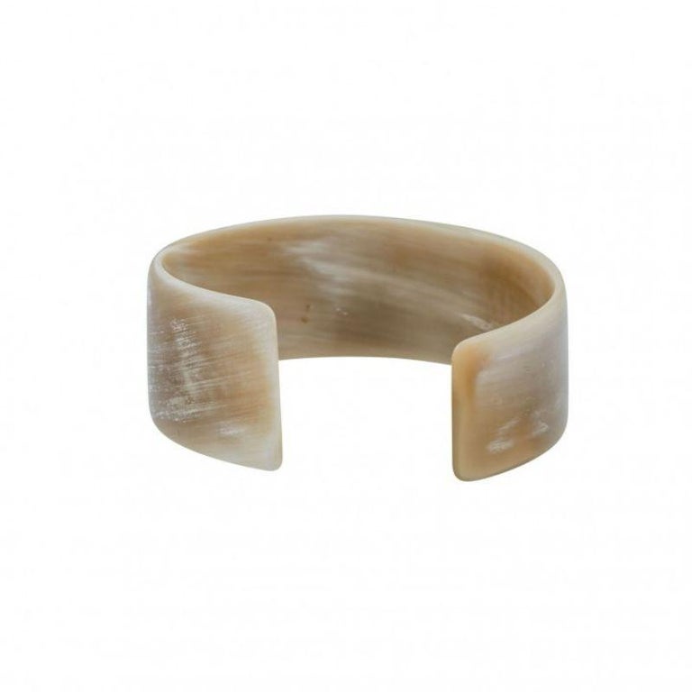 Arm Clip Horn For Sale at 1stDibs