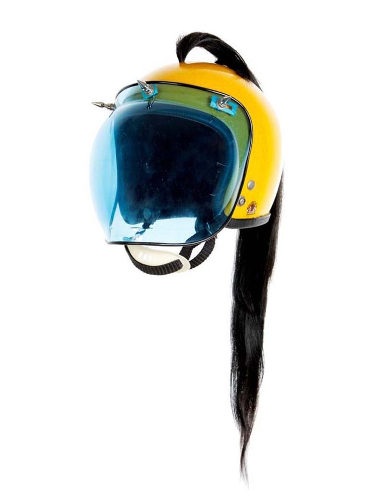 Armando de la Garza - 3.7 From La Filosofia en el Tocador, Vintage ...