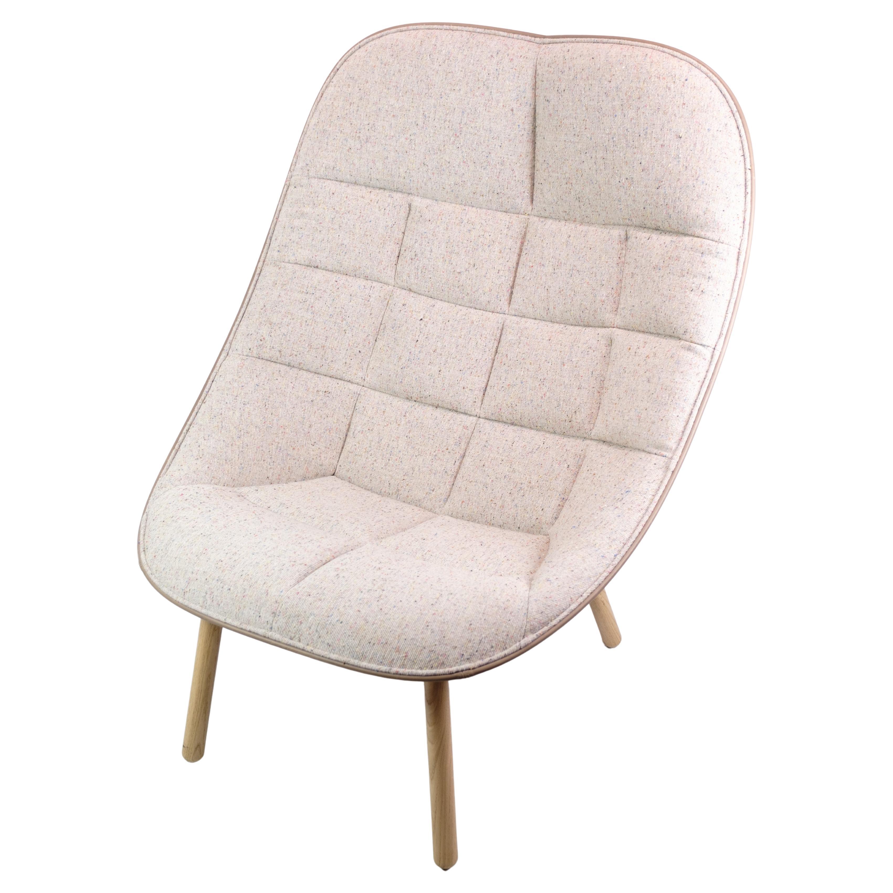 Early 2000s Seating - 758 For Sale at 1stDibs