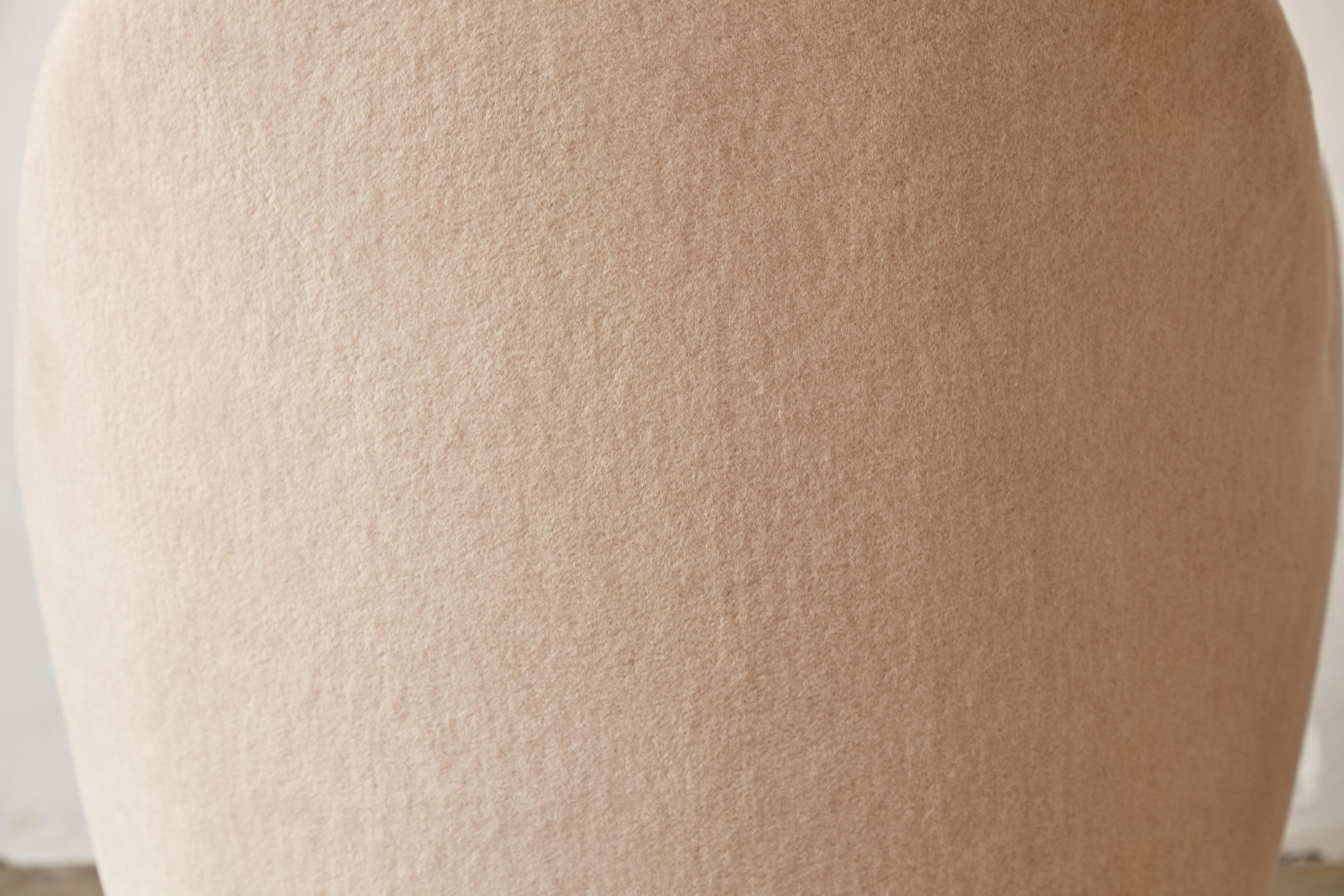 Armchairs Attributed to Flemming Lassen for Georg Kofoed, Denmark ...