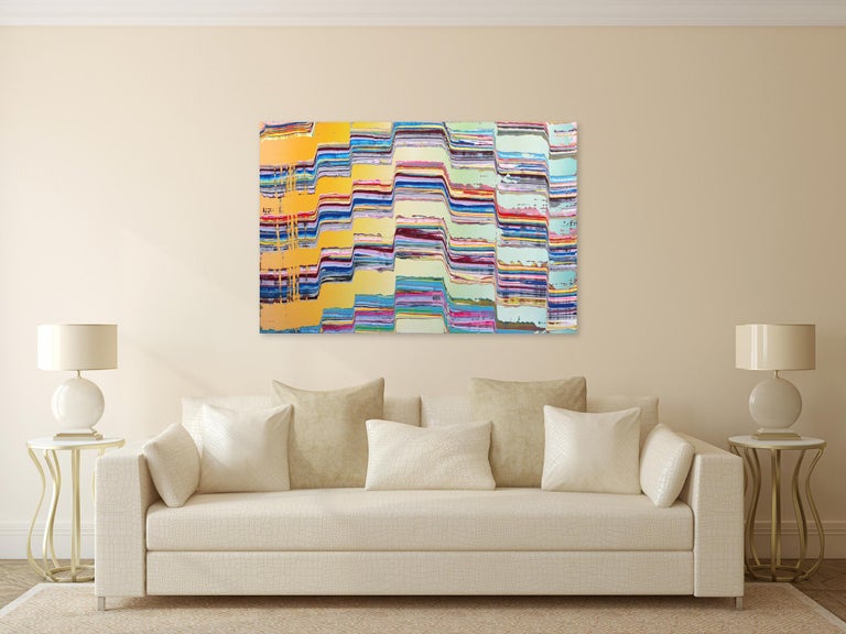 Armen Ges - Fall Back For Sale at 1stDibs Armen Ges - Fall Back For Sale at 1stDibs