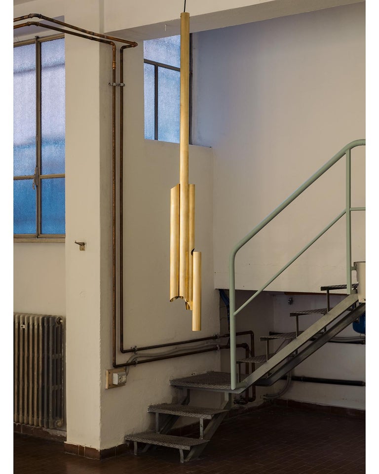 Armilla 01 by Scattered Disc Objects For Sale at 1stDibs