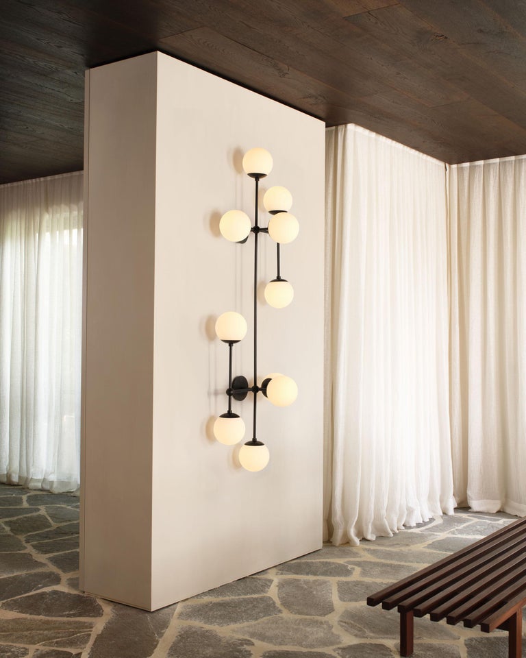 Armstrong Flush Mount For Sale at 1stDibs