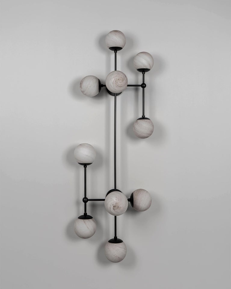 Armstrong Flush Mount For Sale at 1stDibs