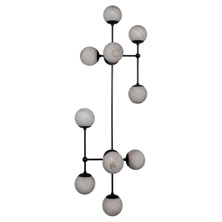 Armstrong Flush Mount For Sale at 1stDibs