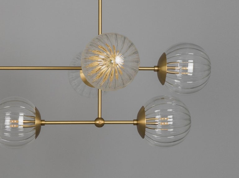 Armstrong Linear For Sale at 1stDibs