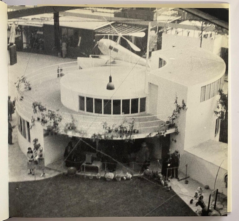Arne Jacobsen Arkitekt and Designer by Poul Erik Tojner and Kjeld ...