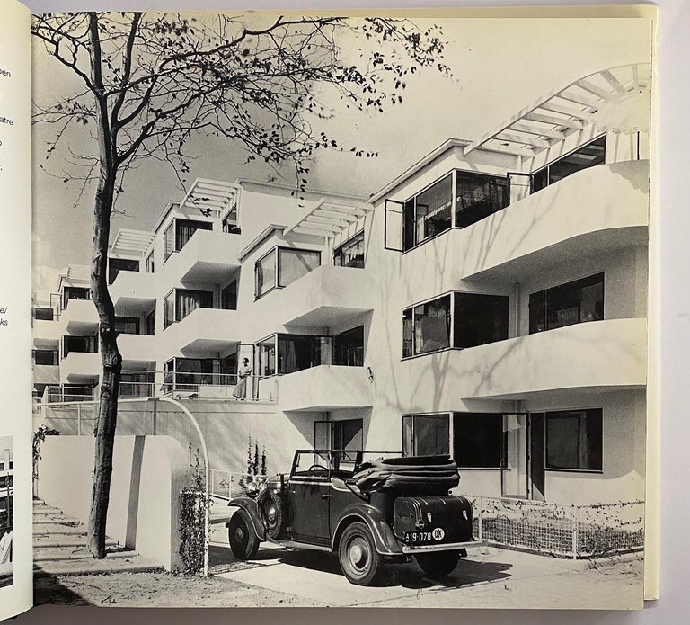 Arne Jacobsen Arkitekt and Designer by Poul Erik Tojner and Kjeld ...