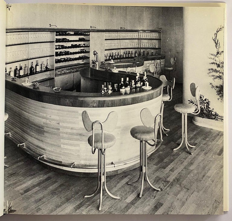 Arne Jacobsen Arkitekt and Designer by Poul Erik Tojner and Kjeld ...