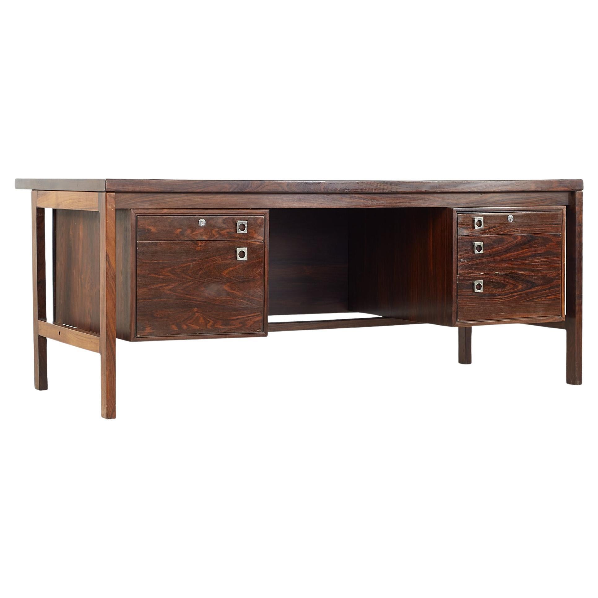 Arne Vodder Case Pieces and Storage Cabinets - 120 For Sale at 1stDibs ...