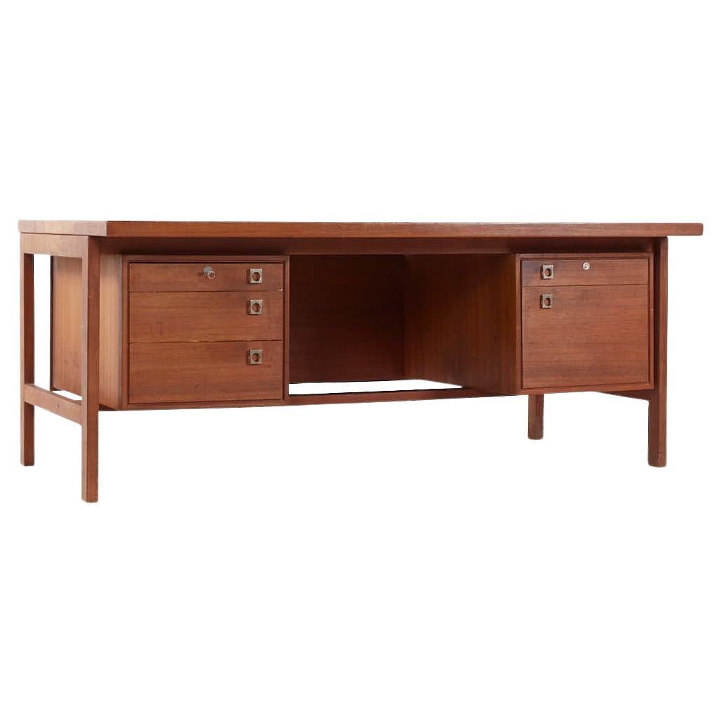 Arne Vodder Case Pieces and Storage Cabinets - 112 For Sale at 1stDibs ...