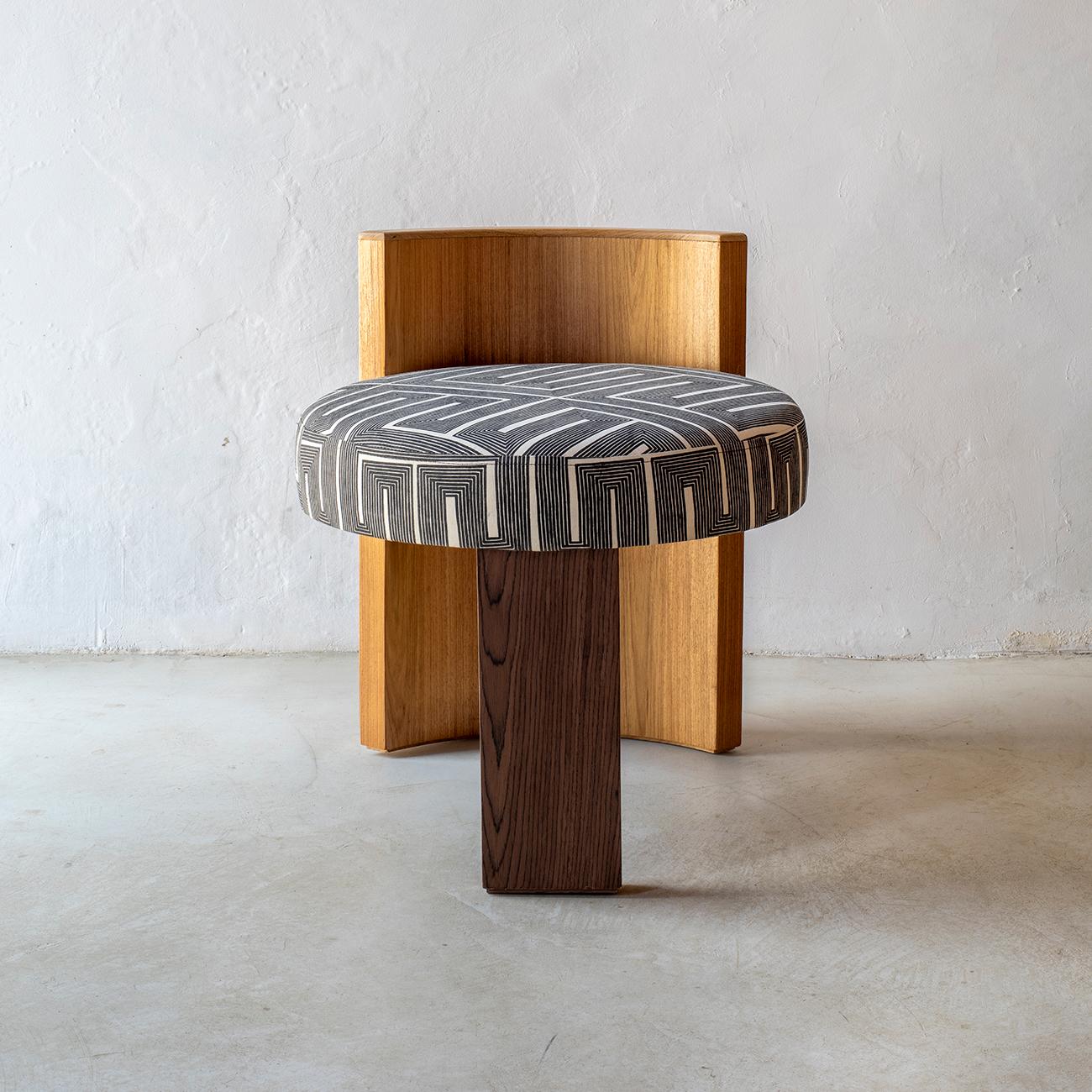 Aro Stool For Sale at 1stDibs