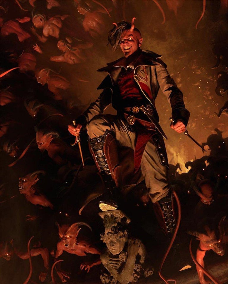 Aroma Android Panic 20220918T07:23:59 For Sale at 1stDibs