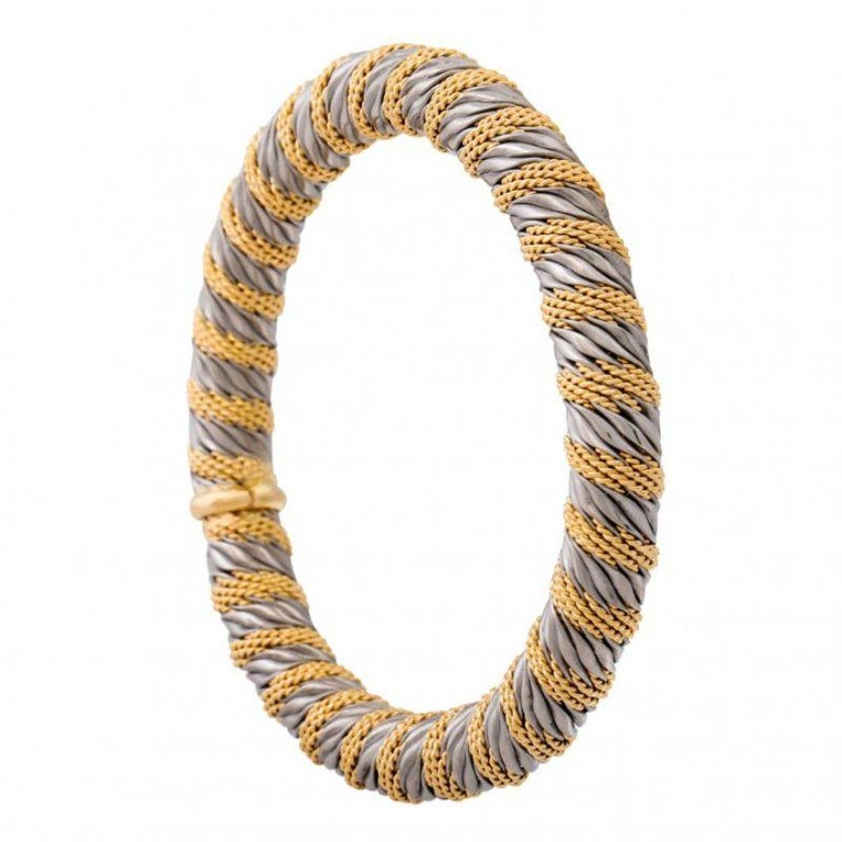 Around 'Cord' For Sale at 1stDibs