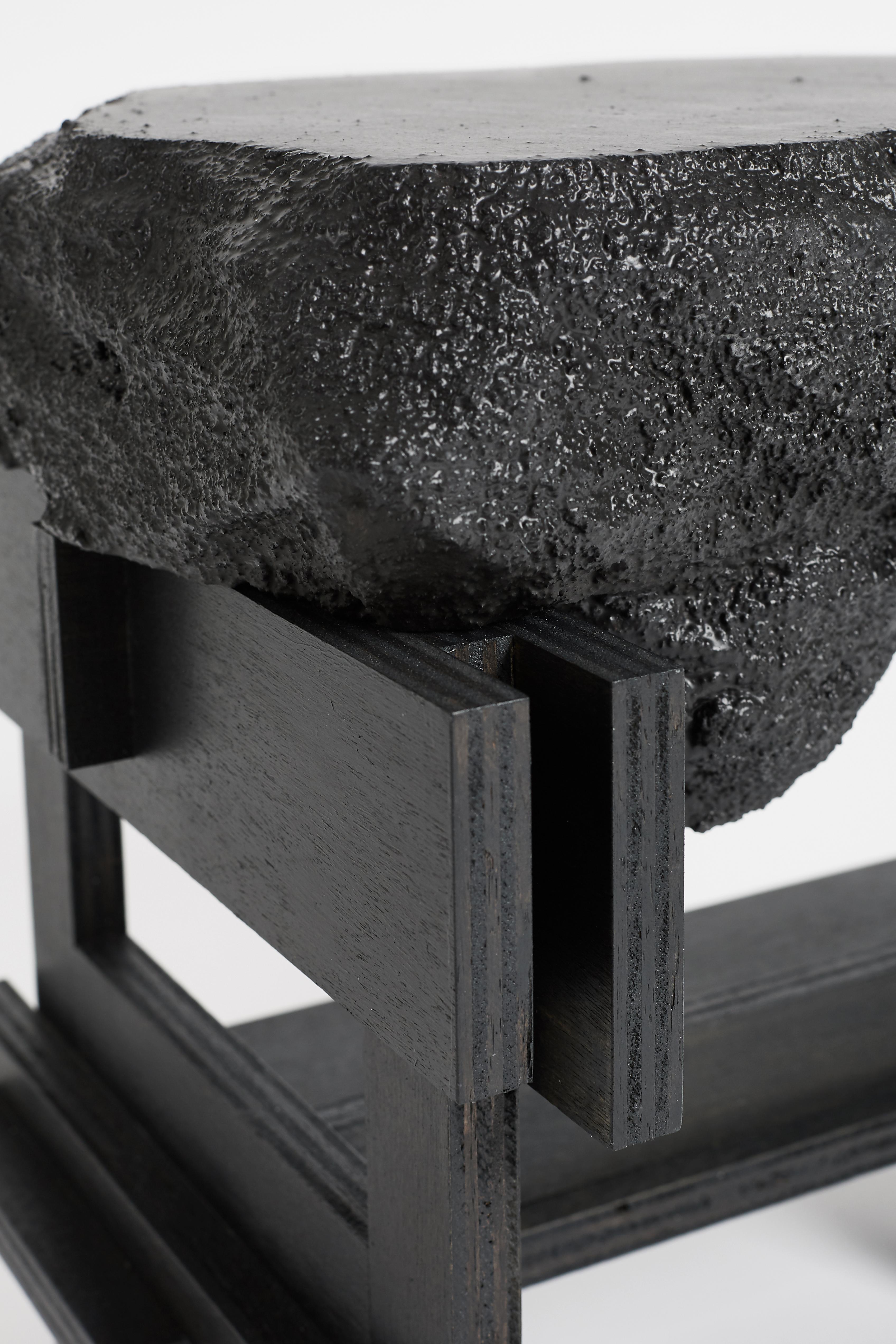 Around Object 01 For Sale at 1stDibs