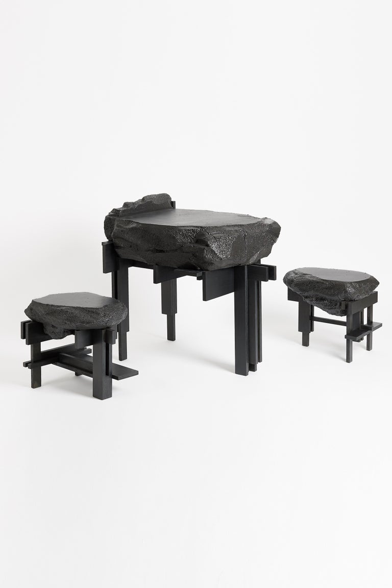 Around Object 01 For Sale at 1stDibs