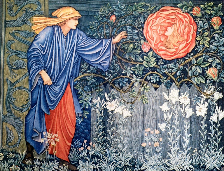 Art at Auction 1971 - 1972 the Year at Sotheby's and Parke-Bernet 1st ...