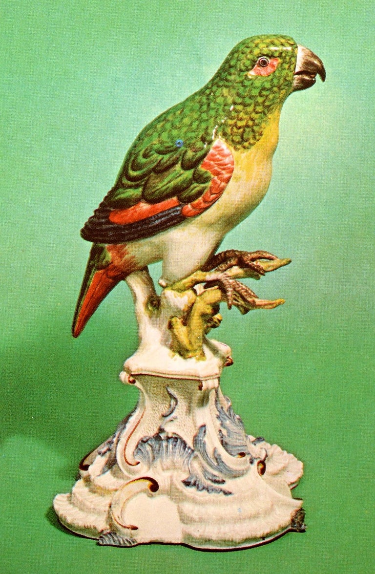 Art at Auction 1971 - 1972 the Year at Sotheby's and Parke-Bernet 1st ...