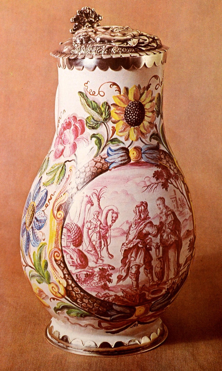 Art at Auction 1971 - 1972 the Year at Sotheby's and Parke-Bernet 1st ...