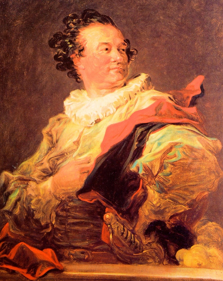 Art at Auction 1971 - 1972 the Year at Sotheby's and Parke-Bernet 1st ...