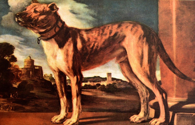 Art at Auction 1971 - 1972 the Year at Sotheby's and Parke-Bernet 1st ...