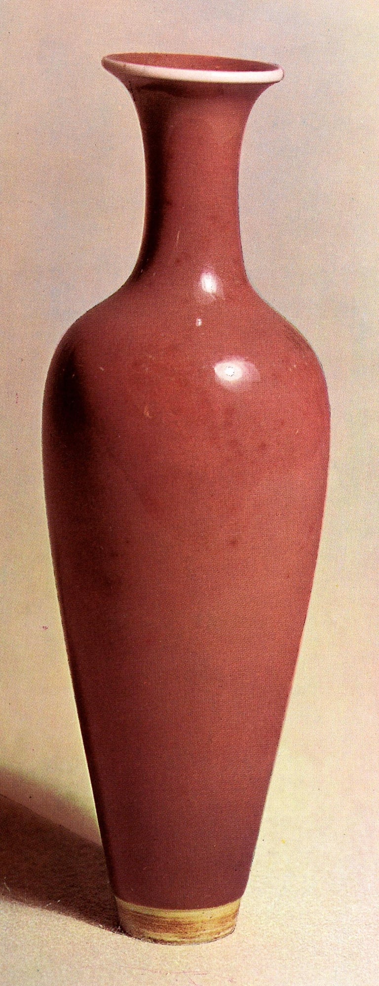 Art at Auction 1972 - 1973 the Year at Sotheby's Parke-Bernet, 1st Ed ...