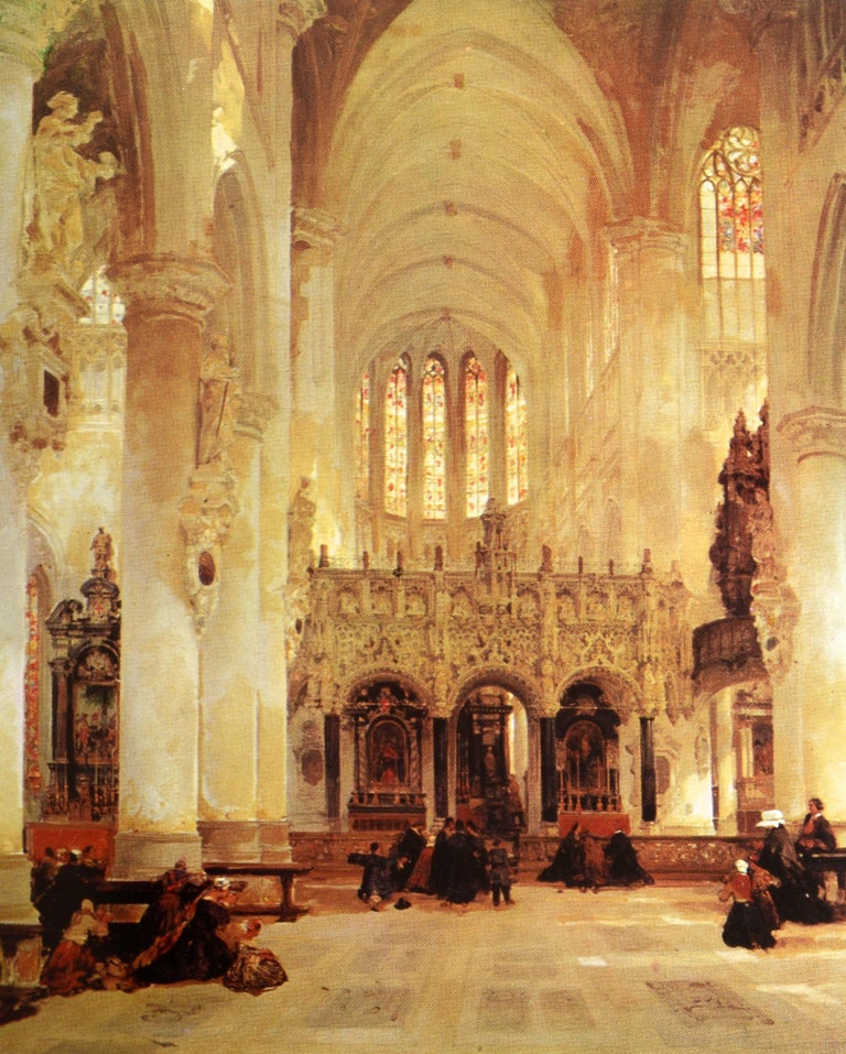 Art at Auction 1972 - 1973 the Year at Sotheby's Parke-Bernet, 1st Ed ...